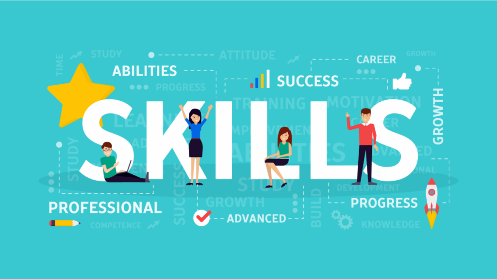 Les Soft Skills Les Plus Appr ci s Par Les Recruteurs LMI Recrutement