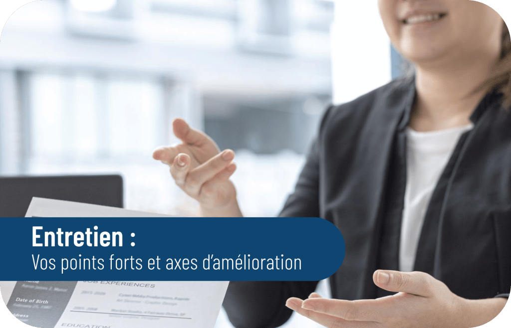 blog-lmi-recrutement