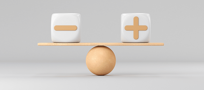 Vos points forts et axes d’amélioration - LMI-Recrutement Vos points forts et axes d’amélioration - LMI-Recrutement